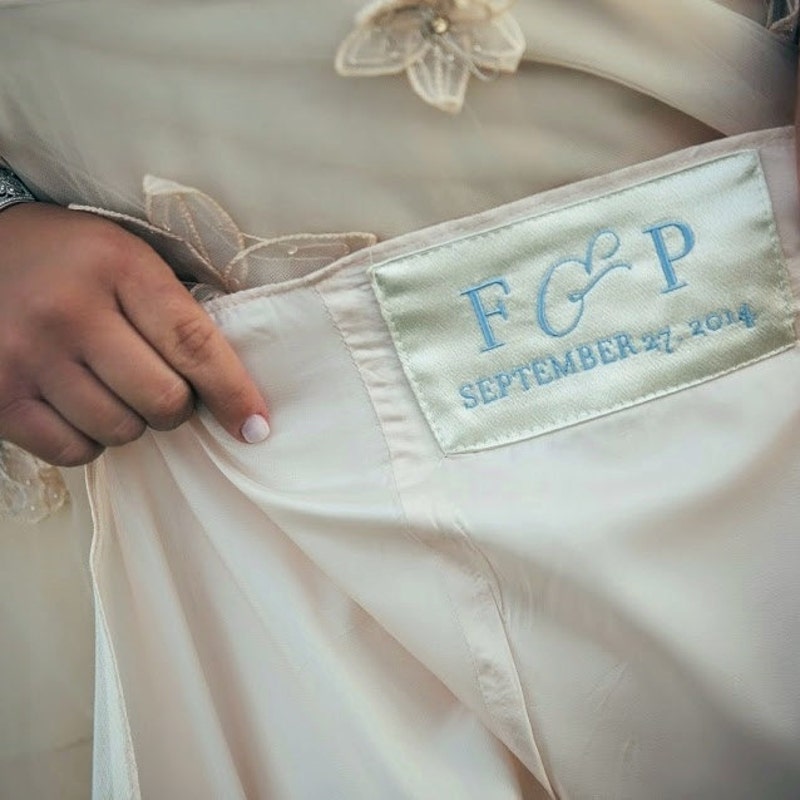 WeddingsbyTwoSisters - Etsy