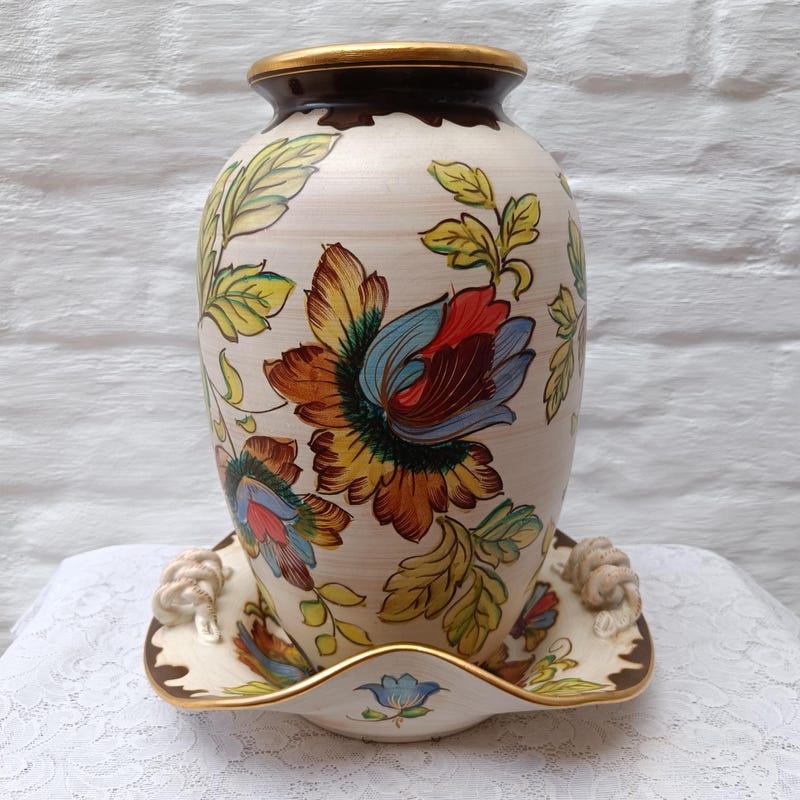 H Bequet Quaregnon - Etsy
