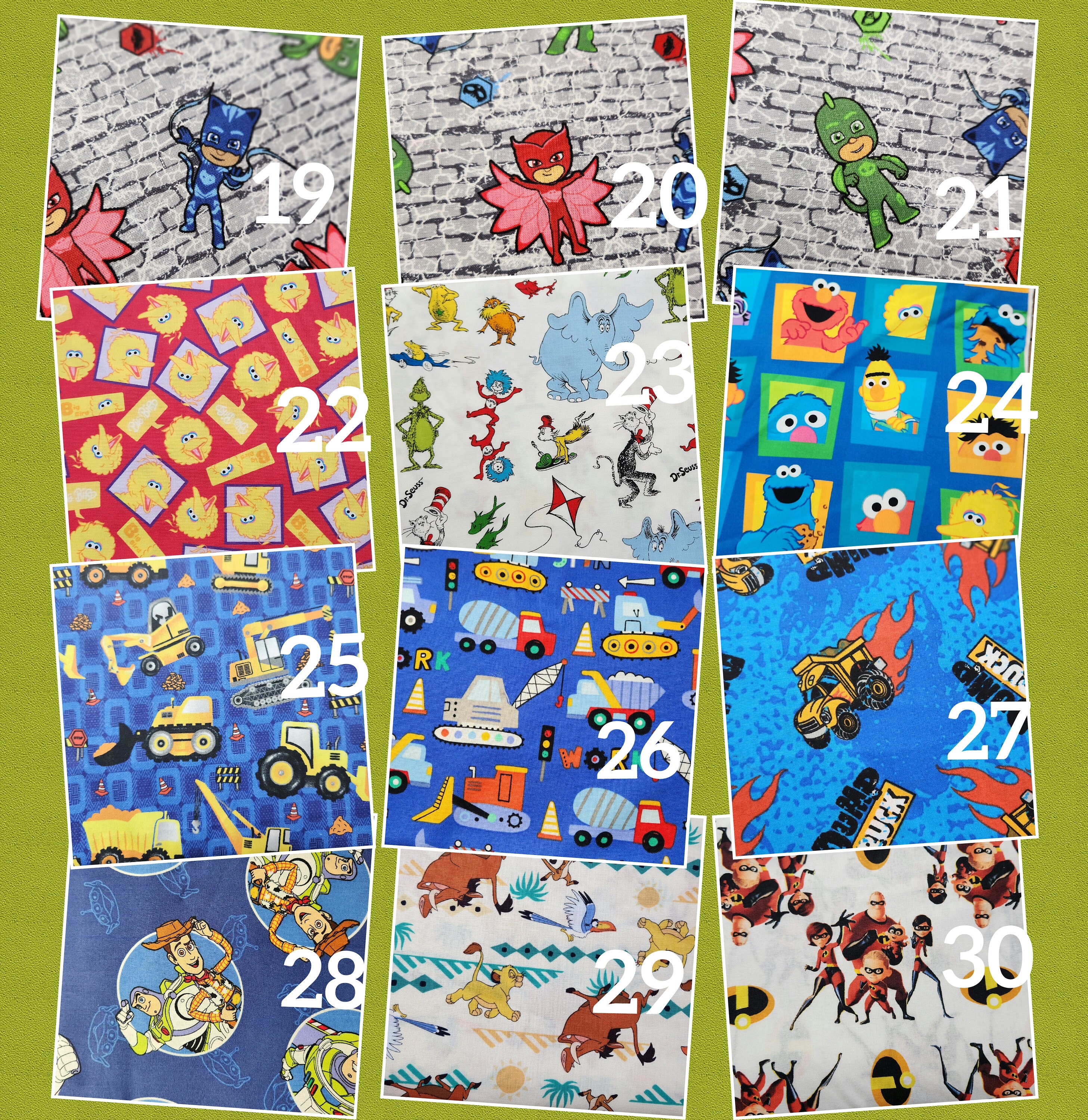 Kids Wallet, Personalized Wallet, Kids Cash Wallet, Children Wallet ...