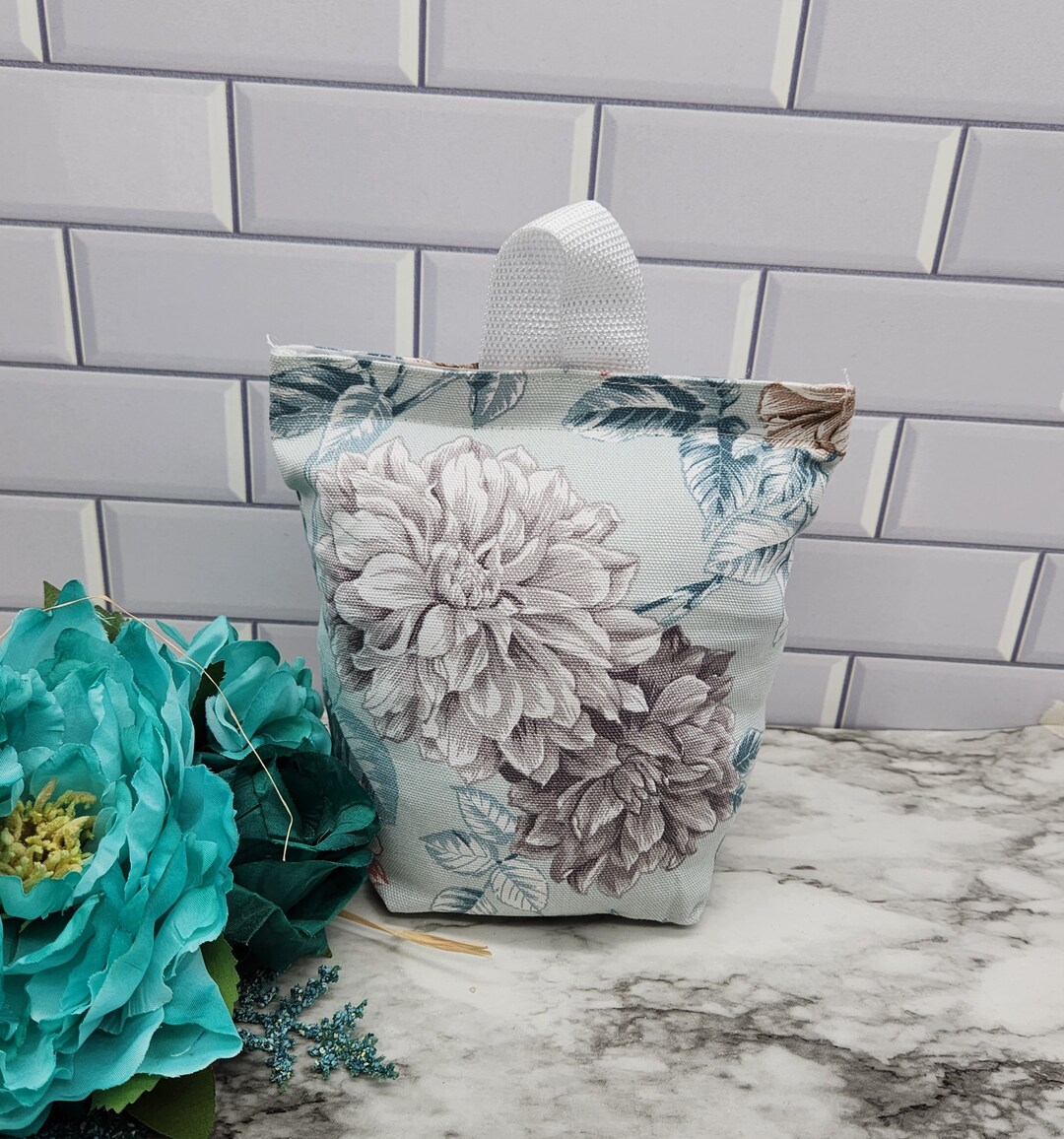Door Stopper, Heavy Door Stop, Fabric Door Stopper, Weighted Stopper ...