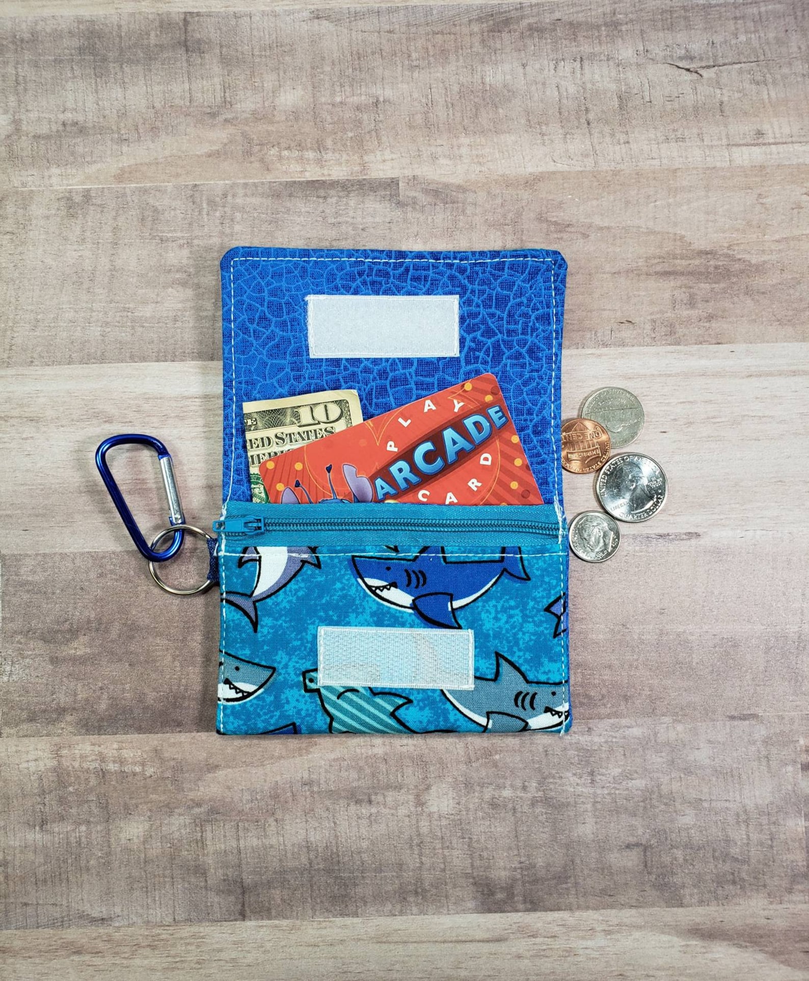 Kids Wallet Kids Cash Wallet Children Wallet Boy Wallet - Etsy