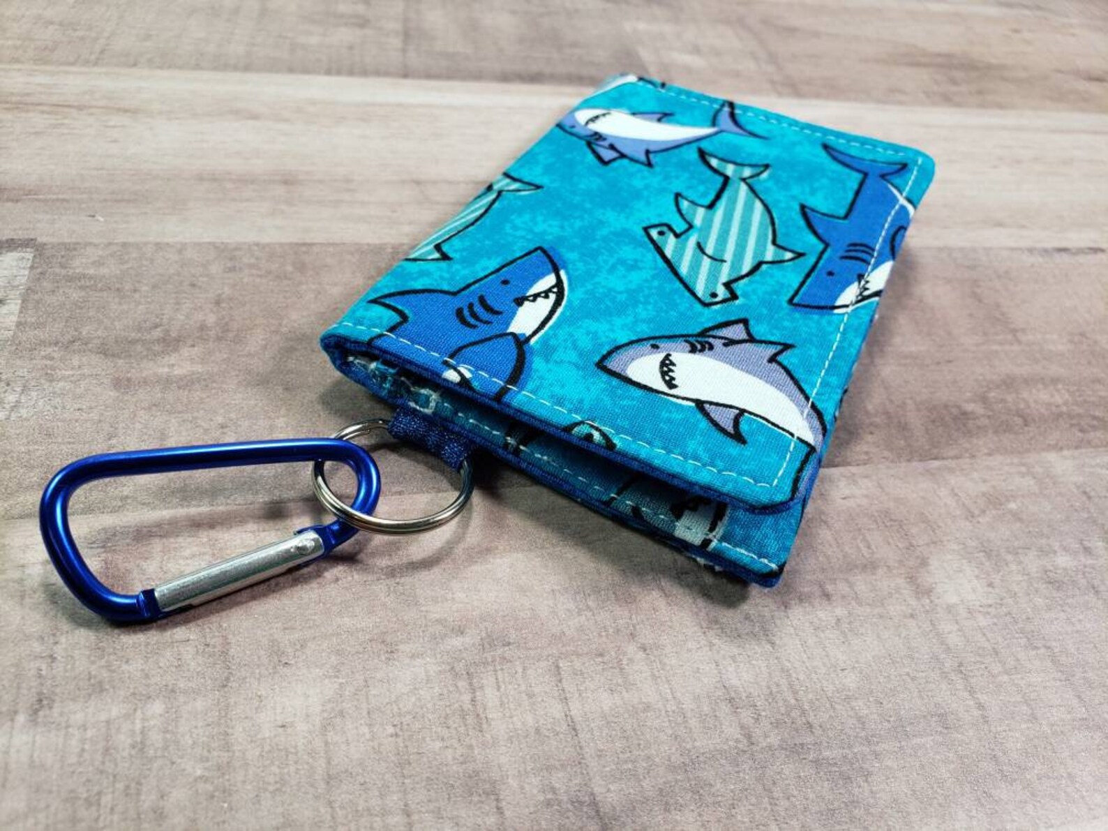 Kids Wallet Kids Cash Wallet Children Wallet Boy Wallet - Etsy