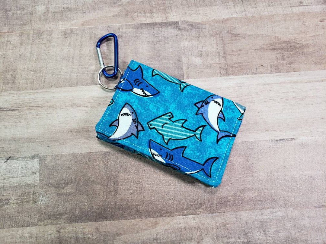 Kids Wallet Kids Cash Wallet Children Wallet Boy Wallet - Etsy