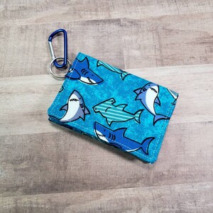 Kids Wallet Kids Cash Wallet Children Wallet Boy Wallet - Etsy
