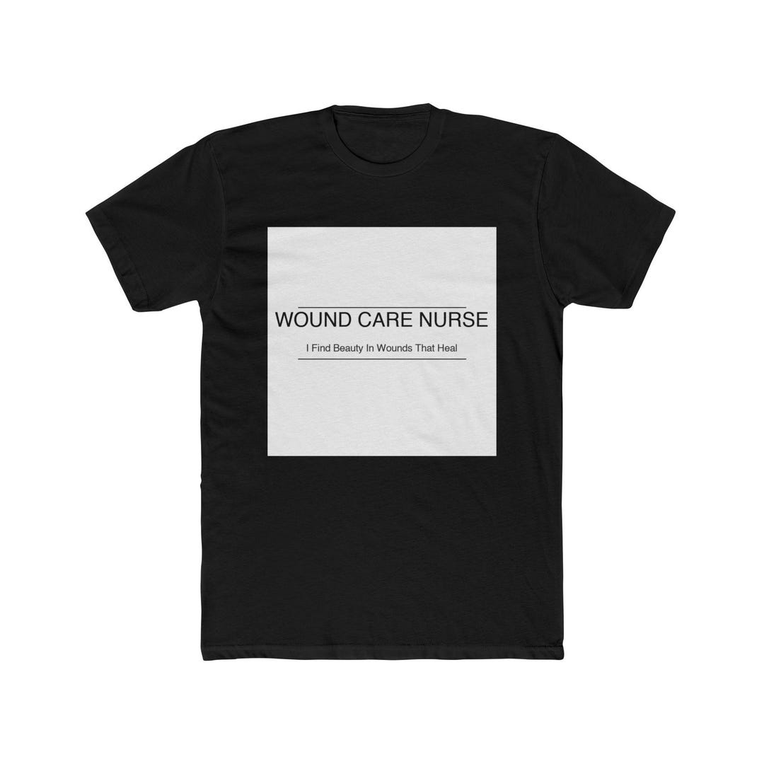 Ship It We'll Fix It in Prod Developer Dark Humor Tee - Etsy