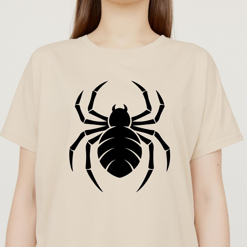 Spiderman Symbol Svg Png: Cut Ready Digital Design for Cricut ...