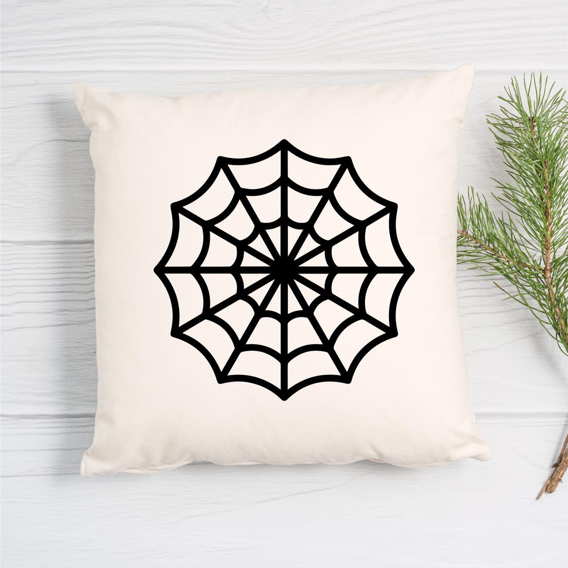 Spiderman Web Svg Png: Minimalist Bold Design for Home Decor - Etsy