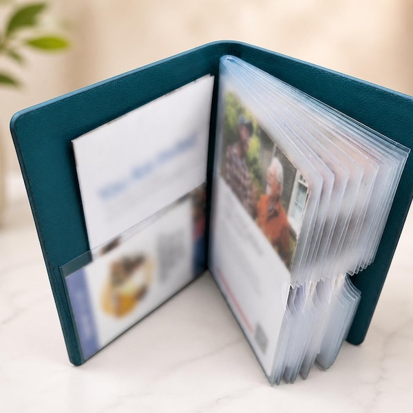 Courageous Jw - Etsy