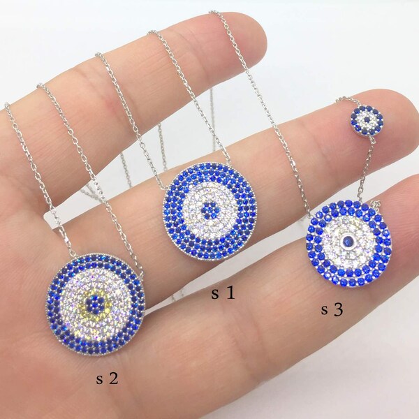 Turkish Jewelry - Etsy