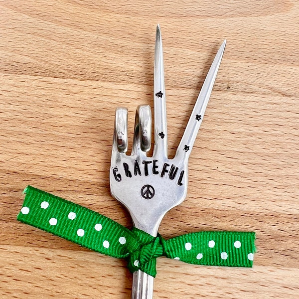 Peace Sign Ribbon - Etsy