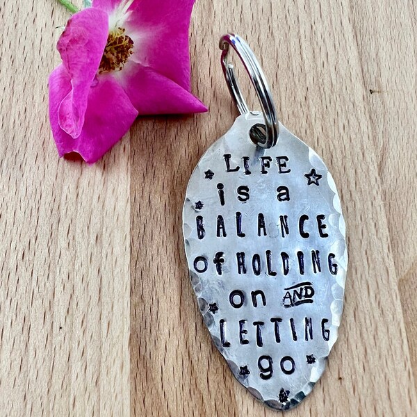 Rumi - Etsy