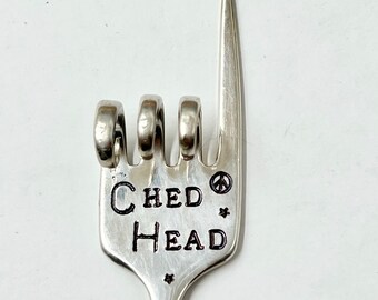 Peace Sign Charcuterie Board - Etsy