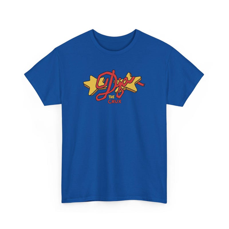 Djo Merch - Etsy