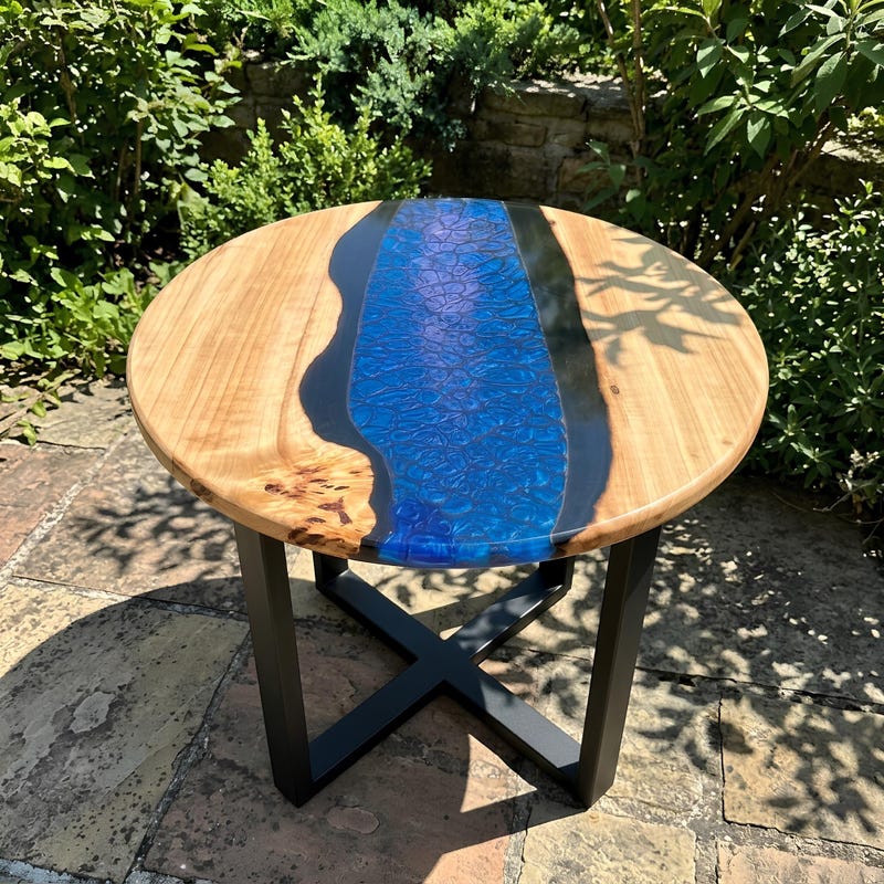 Small Tables - Etsy UK