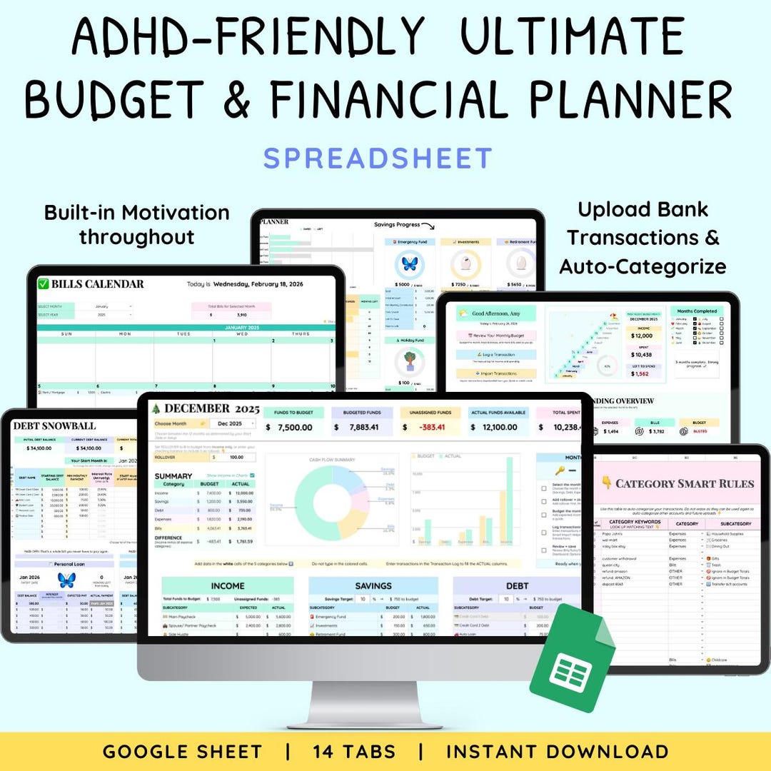 Auto Import Transactions Actual Budgets