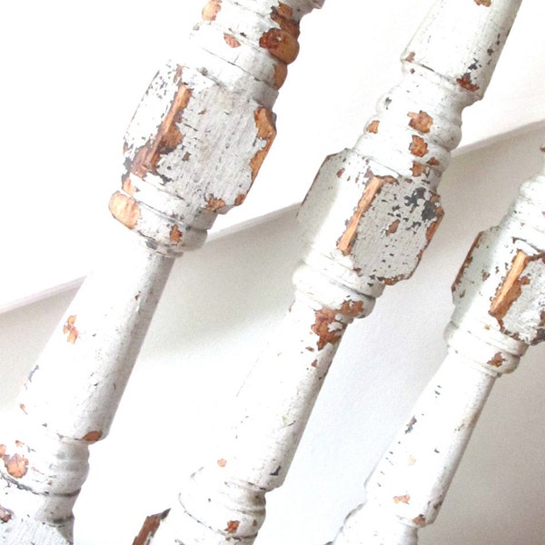 Chippy Shabby - Etsy