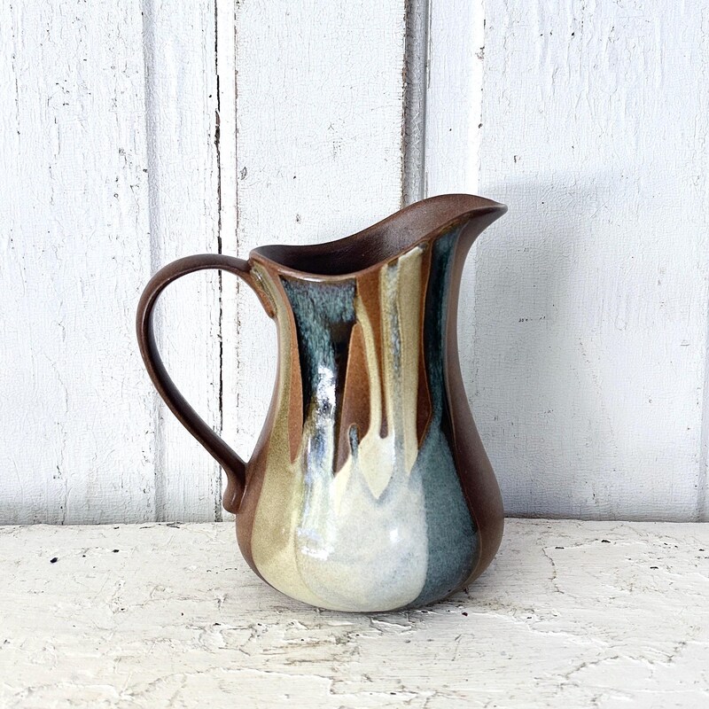 Dripware - Etsy