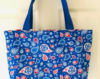 Pepsi Fabric - Etsy