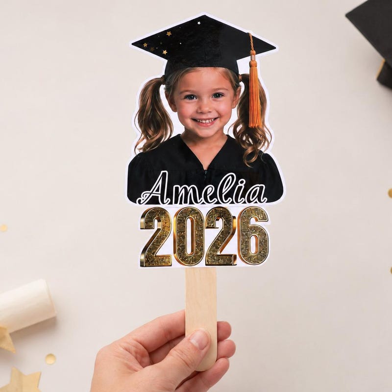 Personalized Fan Faces - Etsy