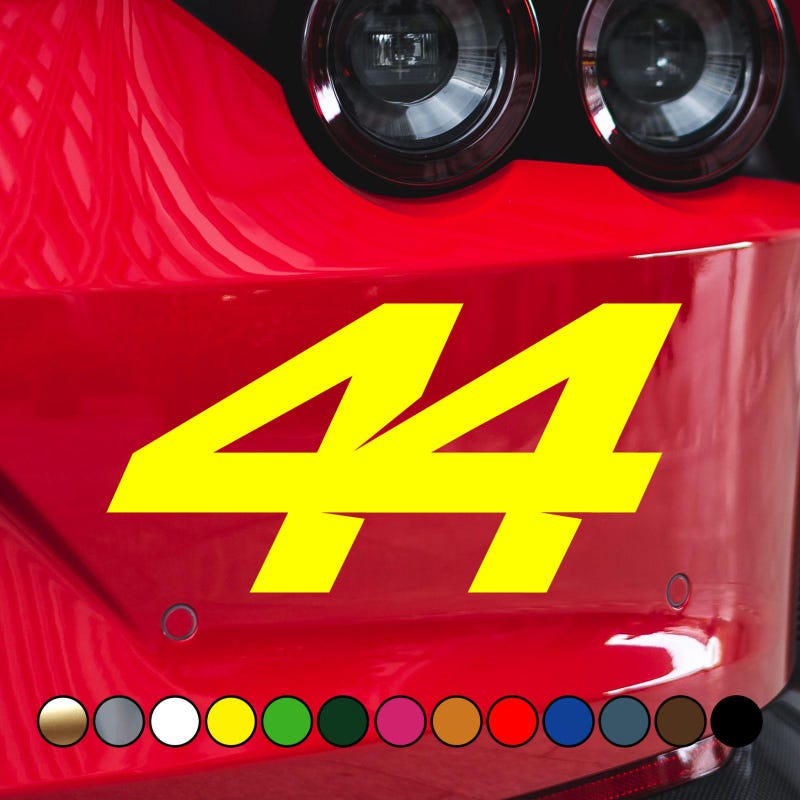Lewis Hamilton Badges - Etsy