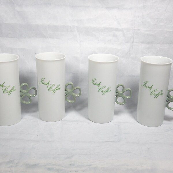 Tall Narrow Coffee Mugs - Etsy