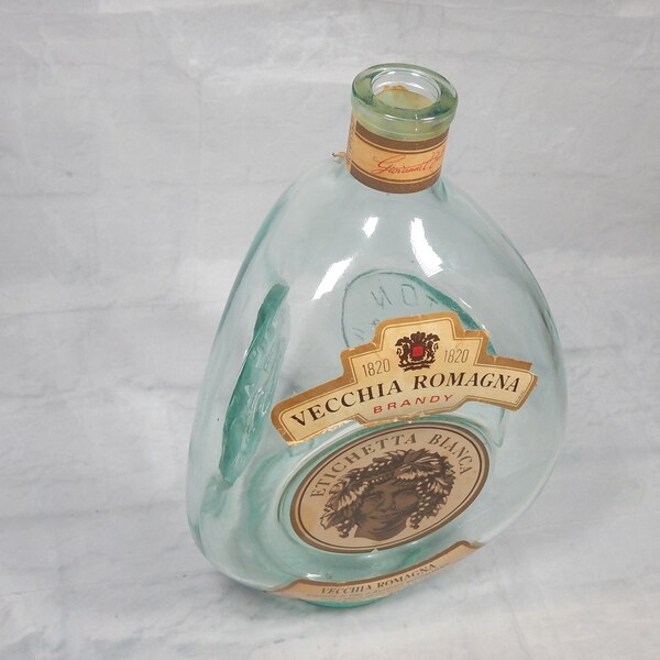 Triangular Bottle - Etsy