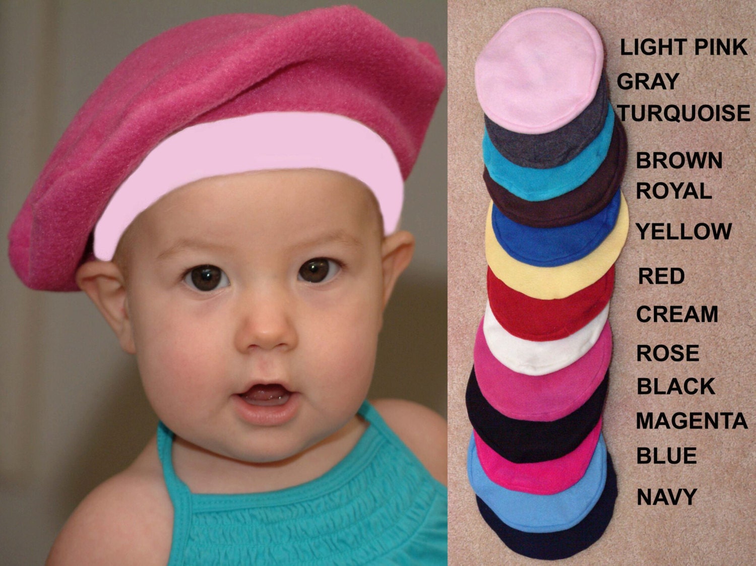 Michelle Hutson's Instagram, Twitter & Facebook on IDCrawl