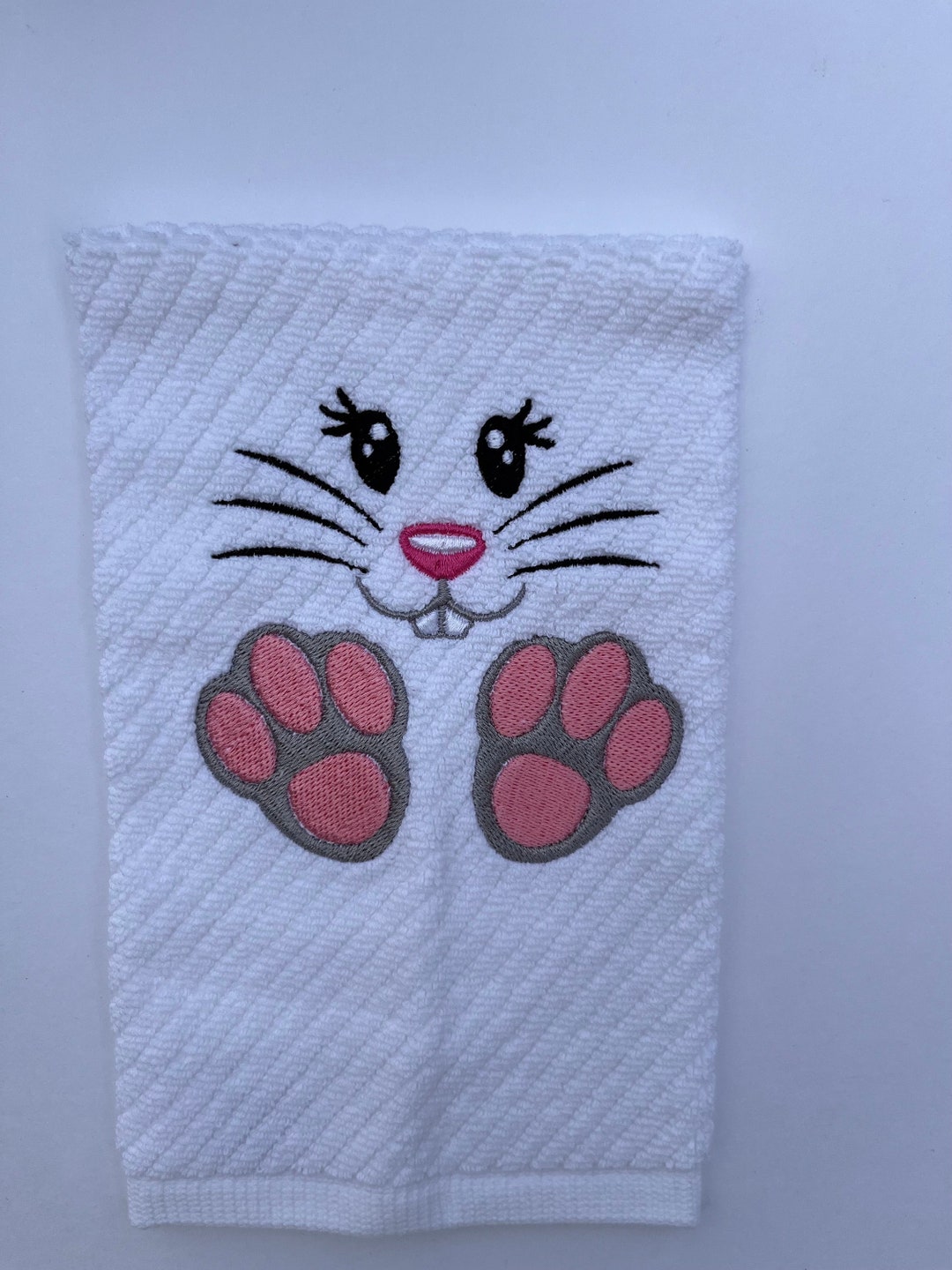 Kids Bath Time Puppet, Baby Funny Bunny Puppet, Kids Gifts, Machine ...