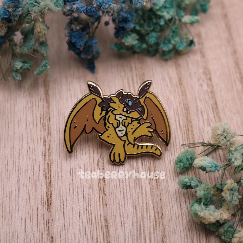 Time Lost Proto-drake | Baby Dragon Whelp | World of Warcraft Fanart ...