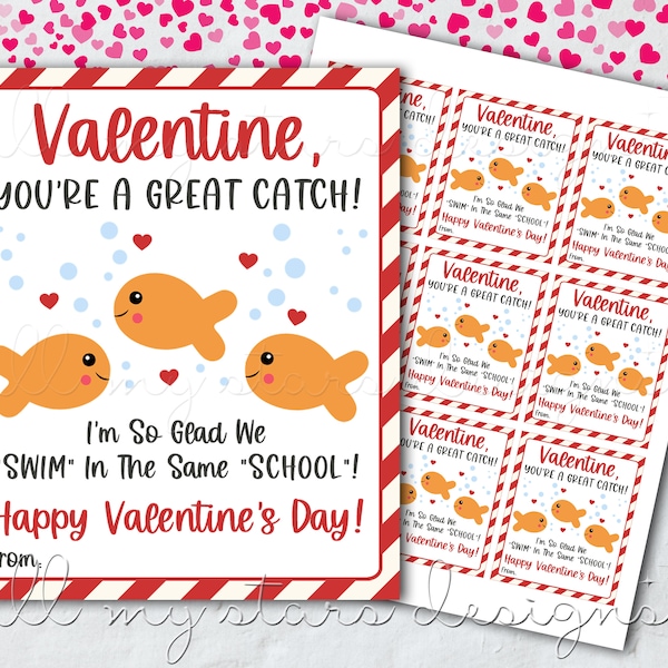 In the Same School - Etsy