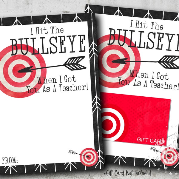 Target - Etsy