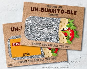 Mexican Card Holder - Etsy