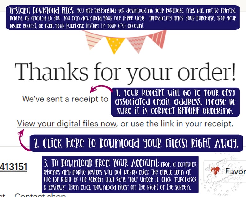 We Do KNOT Know What We'd Do Without You Thank You | Etsy