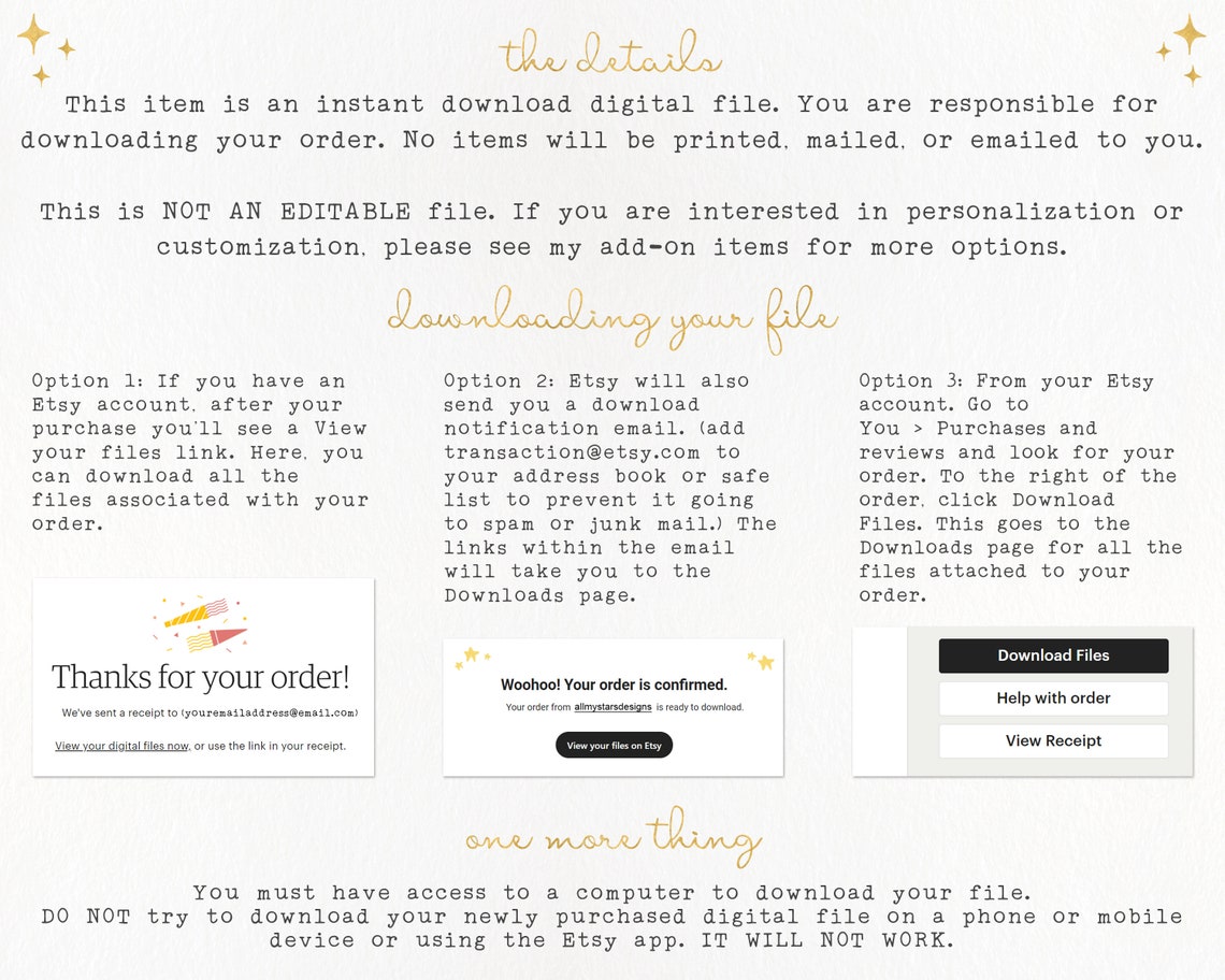 PRINTABLE This Year Has Been a HOOT Merry Christmas Holiday | Etsy