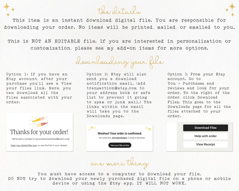 PRINTABLE You're TEA-RIFFIC! Thank You for All You Do! Tea Tag ...