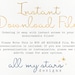 We Do KNOT Know What We'd Do Without You! Thank You! Printable Pretzel ...
