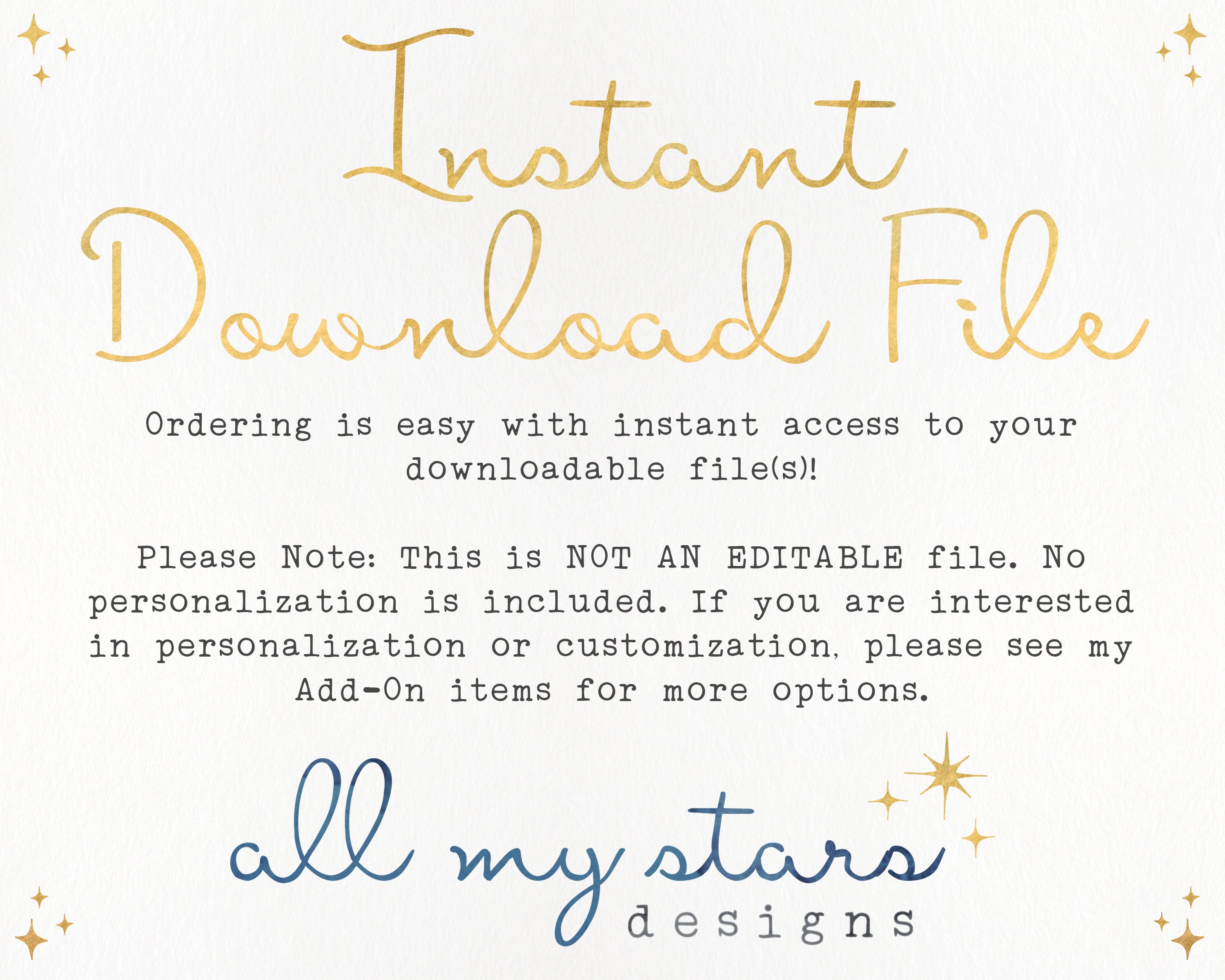 PRINTABLE I'm CEREAL-SLY Excited to Have You in My Class - Etsy