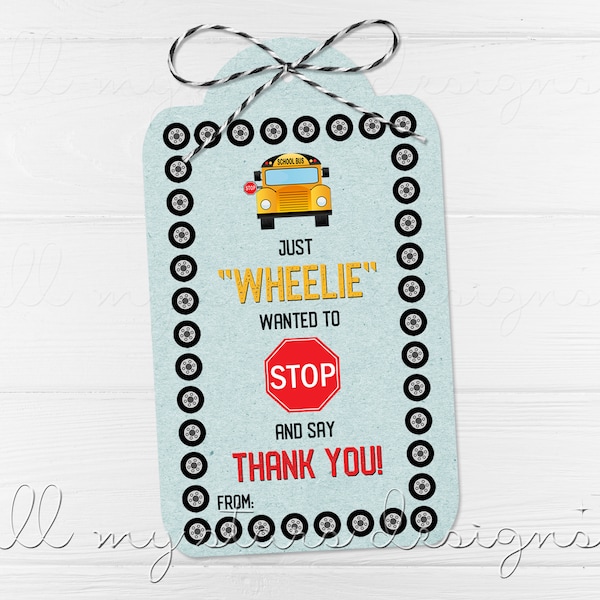 Bus Stop Sign - Etsy