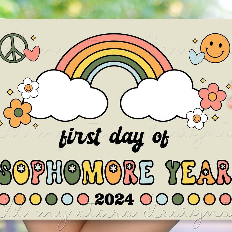 AllMyStarsDesigns - Etsy