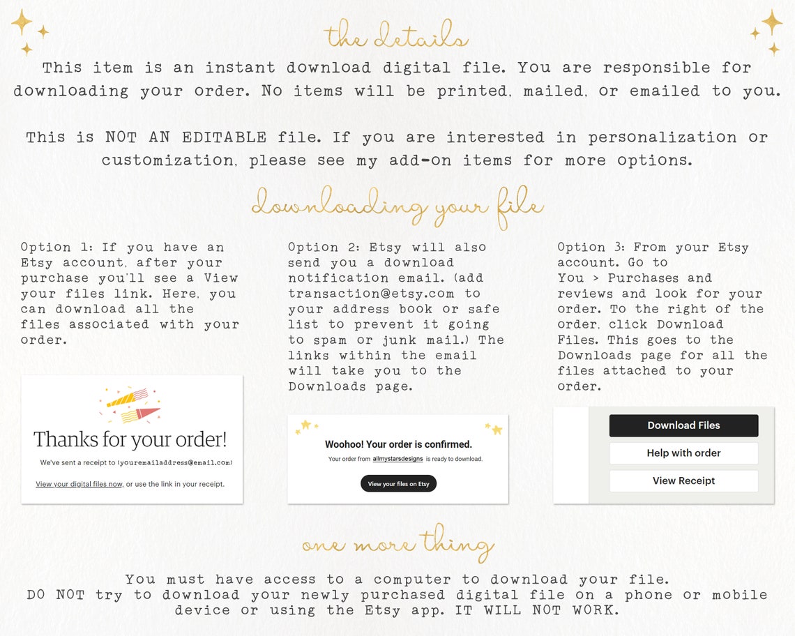 PRINTABLE I'm CEREAL-SLY Lucky to Have You in My Class! Tag | Instant ...