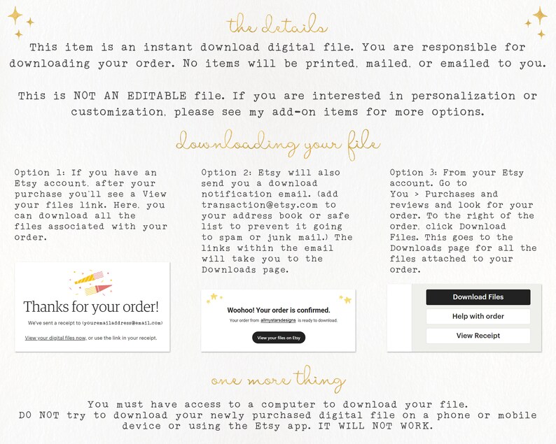 PRINTABLE I'm CEREAL-SLY Lucky to Have You in My Class! Tag | Instant ...