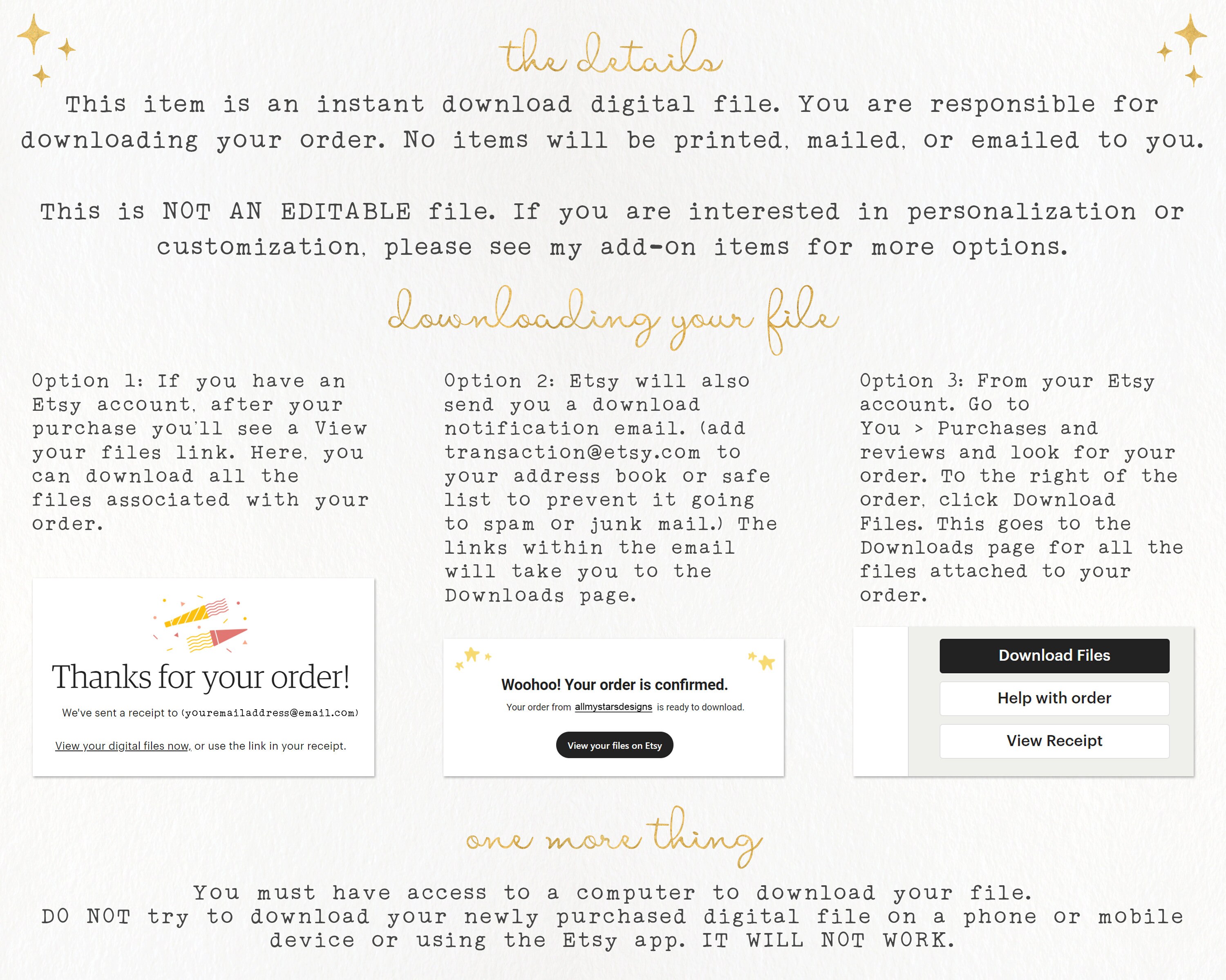 PRINTABLE I'm CEREAL-SLY Excited to Have You in My Class - Etsy