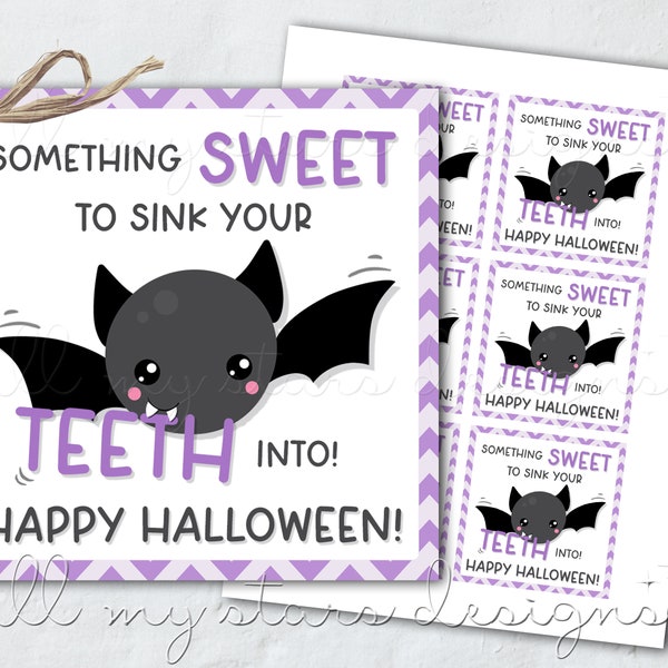 Vampire Teeth - Etsy