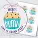 PRINTABLE There's MUFFIN Like a Great Mom Parent | Etsy