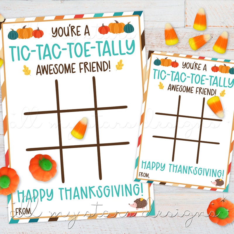 AllMyStarsDesigns - Etsy