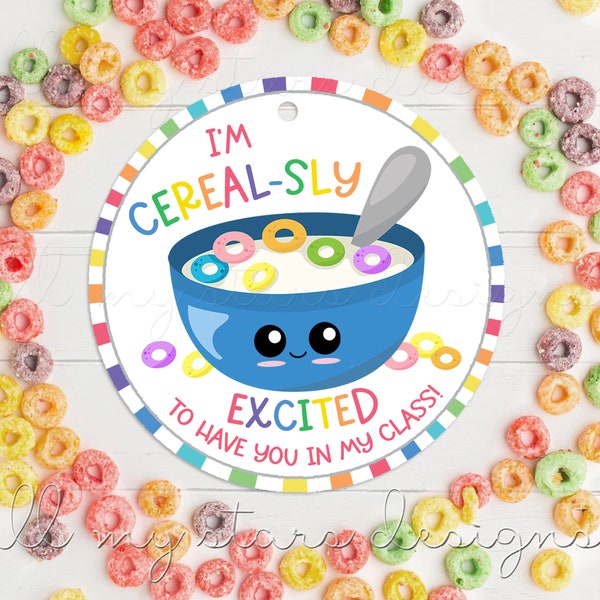 Glad I Have You - Etsy