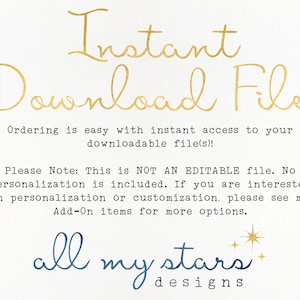 PRINTABLE Before Work, During Work, After Work Merry Christmas 4 Piece ...