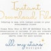 PRINTABLE We Go Together Like Peanut Butter & Jelly! Happy Valentine's ...