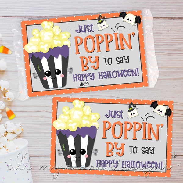 Happy Halloween - Etsy