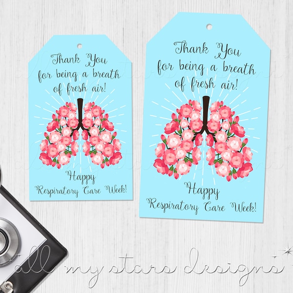 Breath of Fresh Air - Etsy